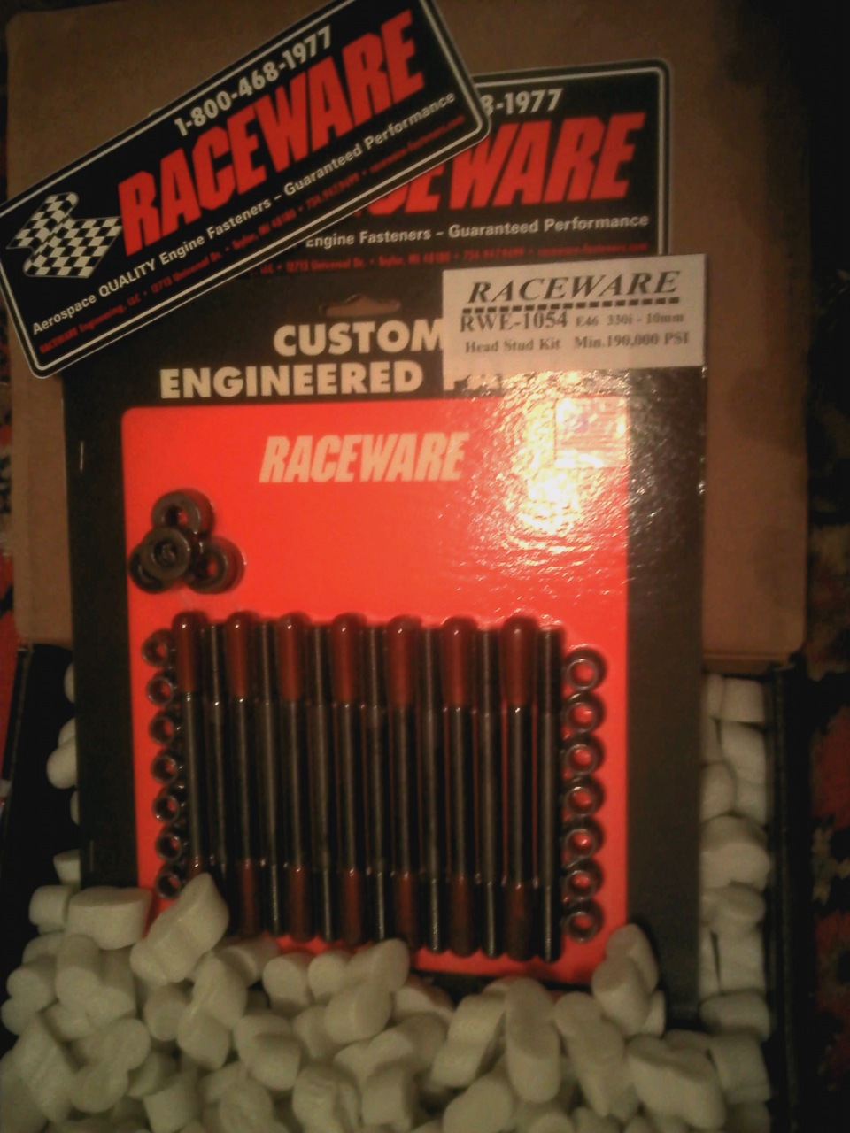 Tурбогайд st1. План. — BMW 5 series (E60), 2,8 л, 2004 года | просто ...