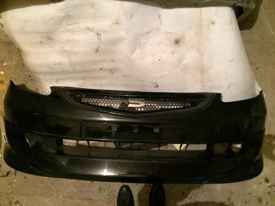 DOOV! sale! продан — Honda Fit (1G), 1,5 л, 2002 года | тюнинг | DRIVE2