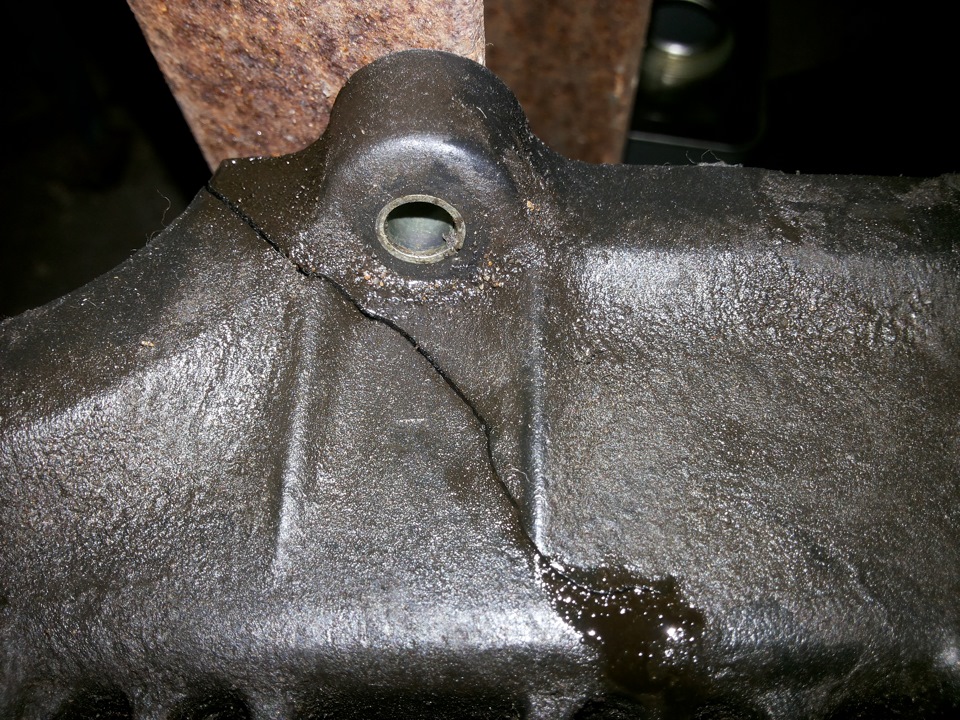 наконец пришол заказ — Hyundai Elantra (3G), 1,6 л, 2003 года ...