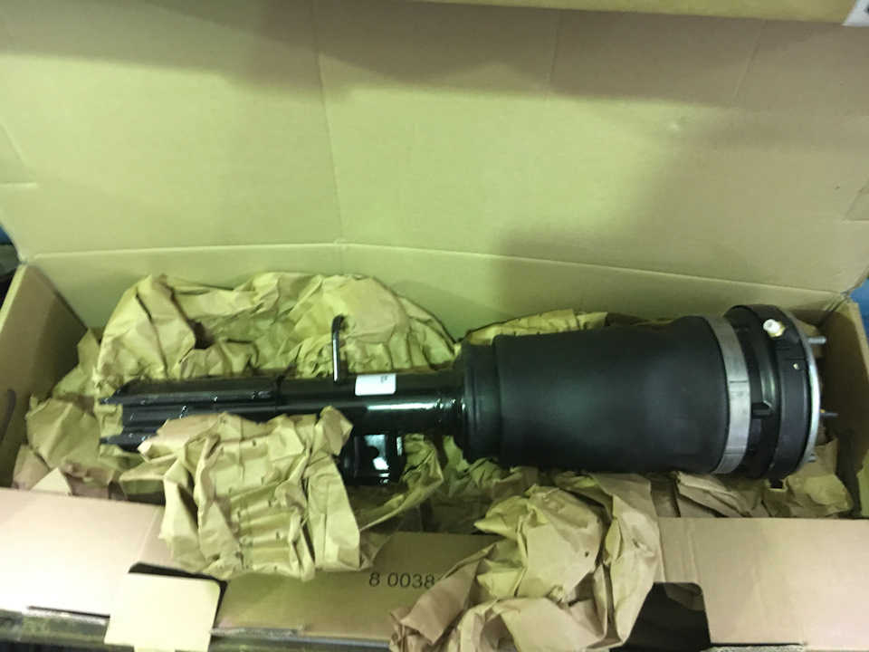 Подарки к новому году для 🍅 — BMW X5 (E53), 4,8 л., 2004 года | другое ...