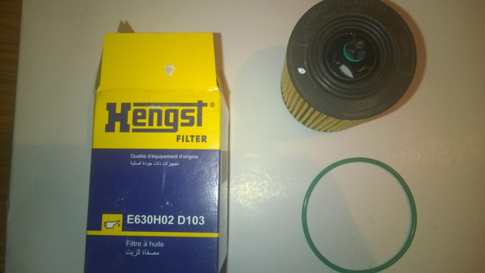 Плановое ТО-Наверное, это самая избитая тема, всех БЖ — Saab 9-3 (2G ...