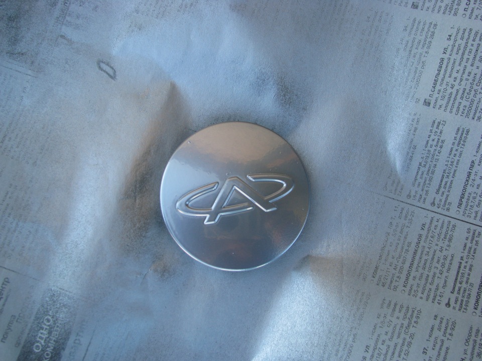 92068778 Фланец системы охлаждения двигателя Chevrolet Camaro GM ...