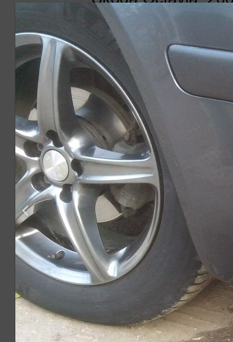 N10226701 Заглушка VAG | Запчасти на DRIVE2