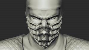 3D печать.Технологии по полочкам.Моделирование распределением слоев МJМ ...