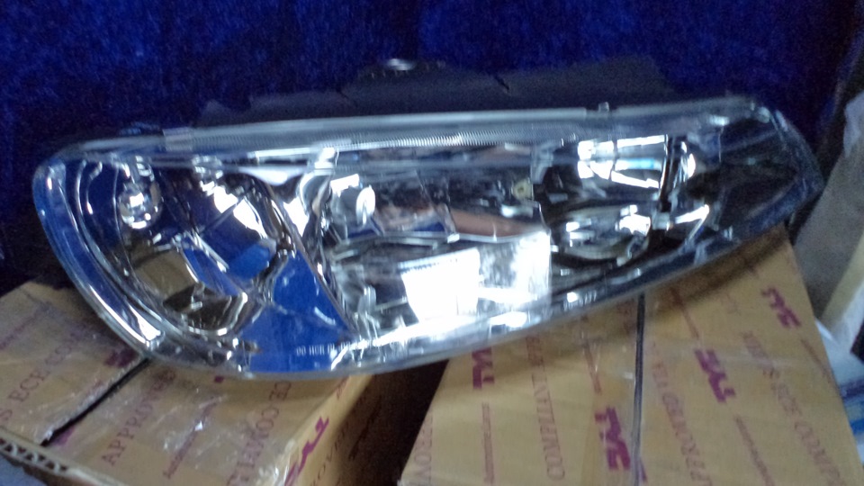 Понеслась! ) — Peugeot 406, 1,8 л, 2001 года | запчасти | DRIVE2