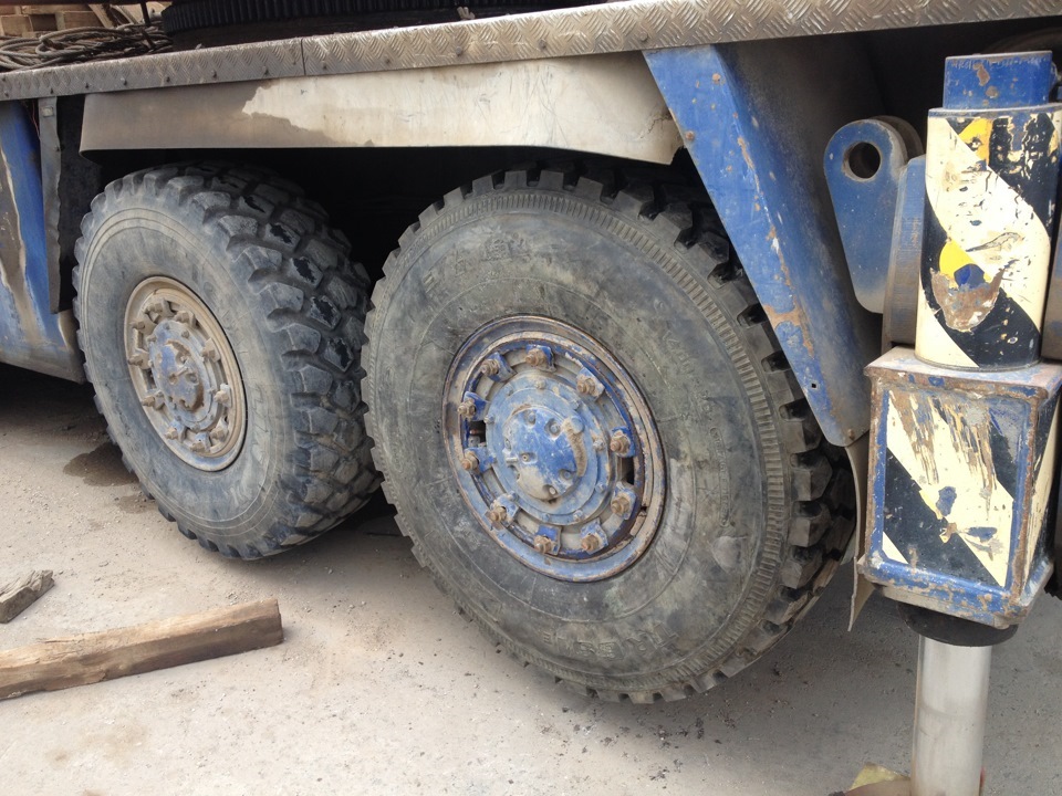 как инфа с драйва в работе помогает — Lada Приора седан, 1,6 л, 2010 ...