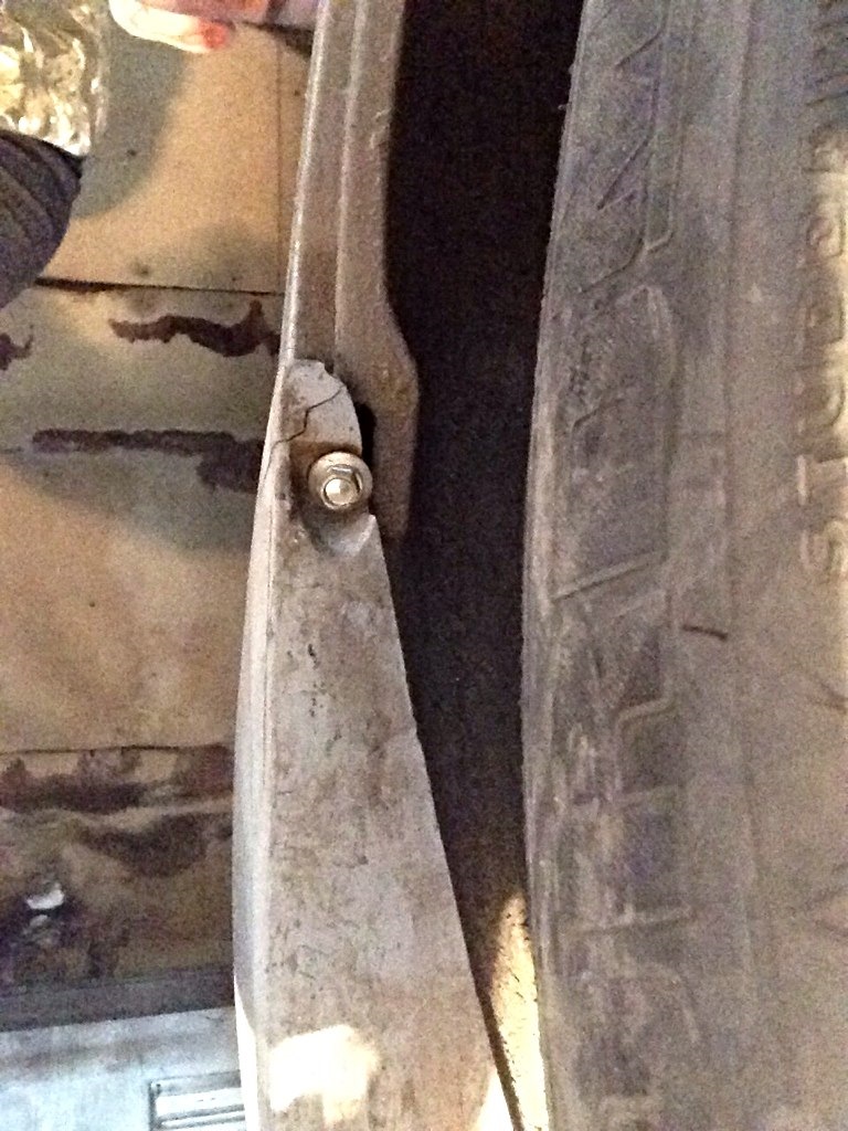 Шпионы 3 — Lada 21124, 1,6 л, 2007 года | фотография | DRIVE2