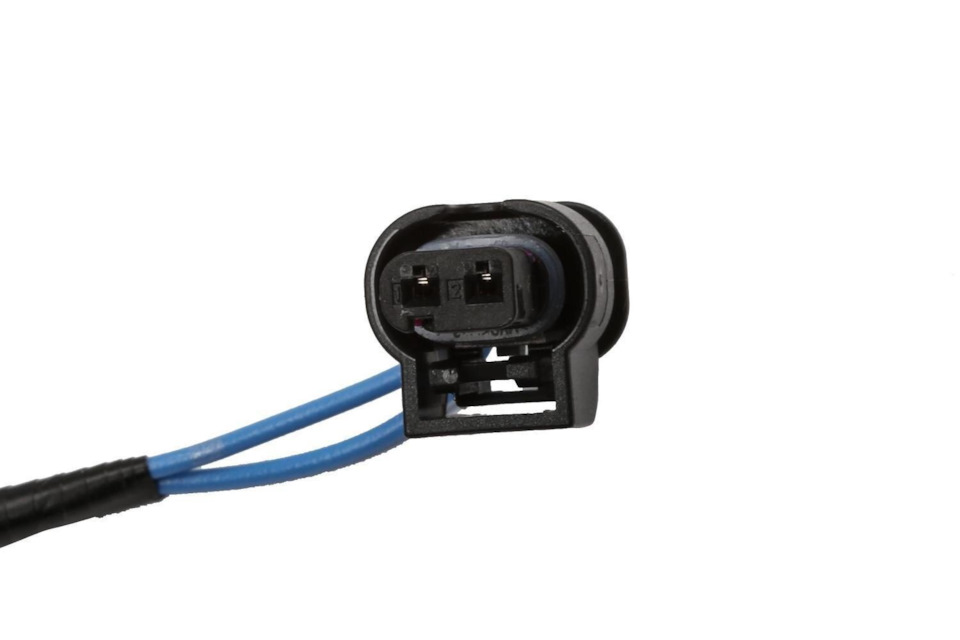 13597497 Gm Genuine Parts Liftgate Release Switch GM | Запчасти на DRIVE2