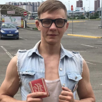 STM32 USB OTG_FS CMSIS Virtual COM-Port — DRIVE2