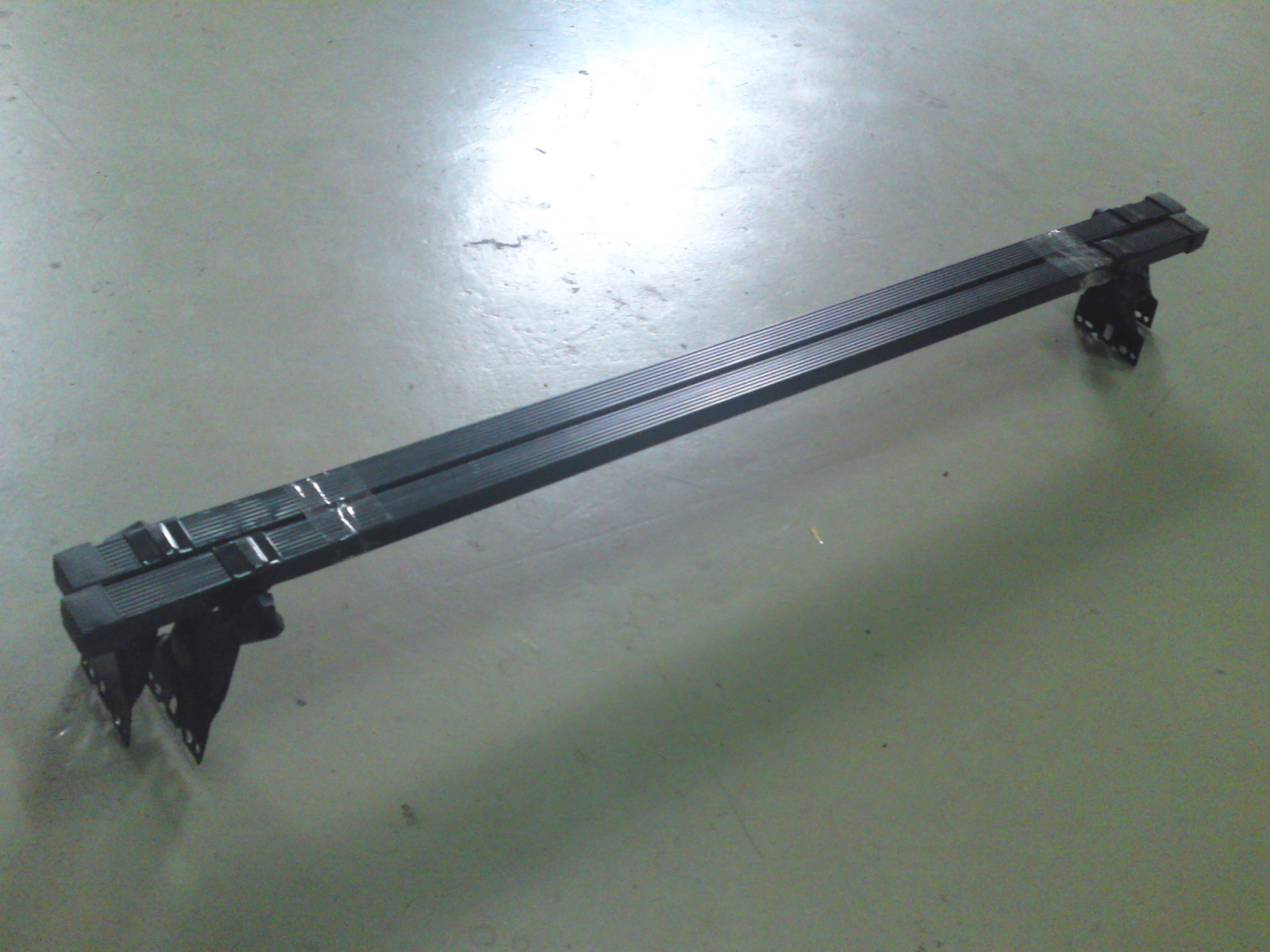 Разбираю Saab 9000 Griffin v6 x30xe АКПП+МКПП — Saab 9000, 3 л, 1996 года | продажа машины | DRIVE2