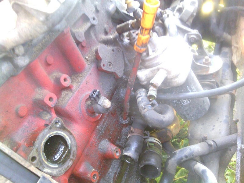 2.0 8v 2e Turbo — Volkswagen Corrado, 2 л, 1989 года | тюнинг | DRIVE2