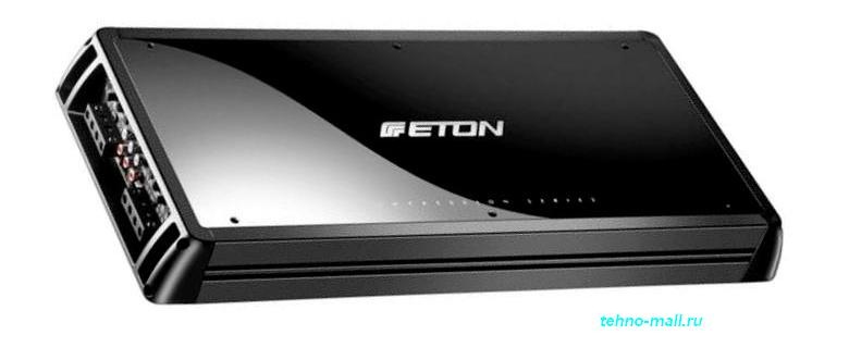 Звуковая схема — Mitsubishi Lancer X, 2010 года | автозвук | DRIVE2