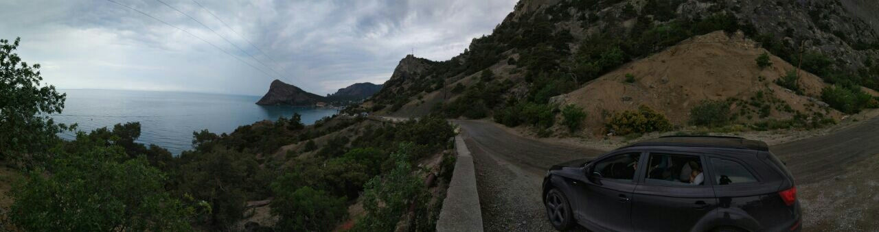 Запись, 30 июня 2017 — DRIVE2