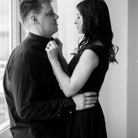 abs esp t4.help — DRIVE2