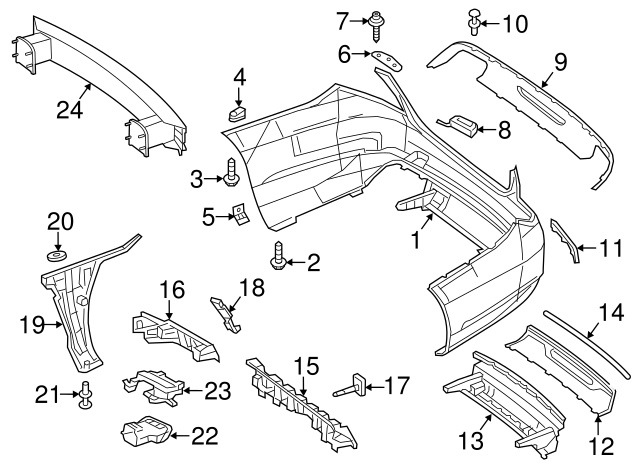 A0029905703 Болт м5 Mercedes | Запчасти на DRIVE2