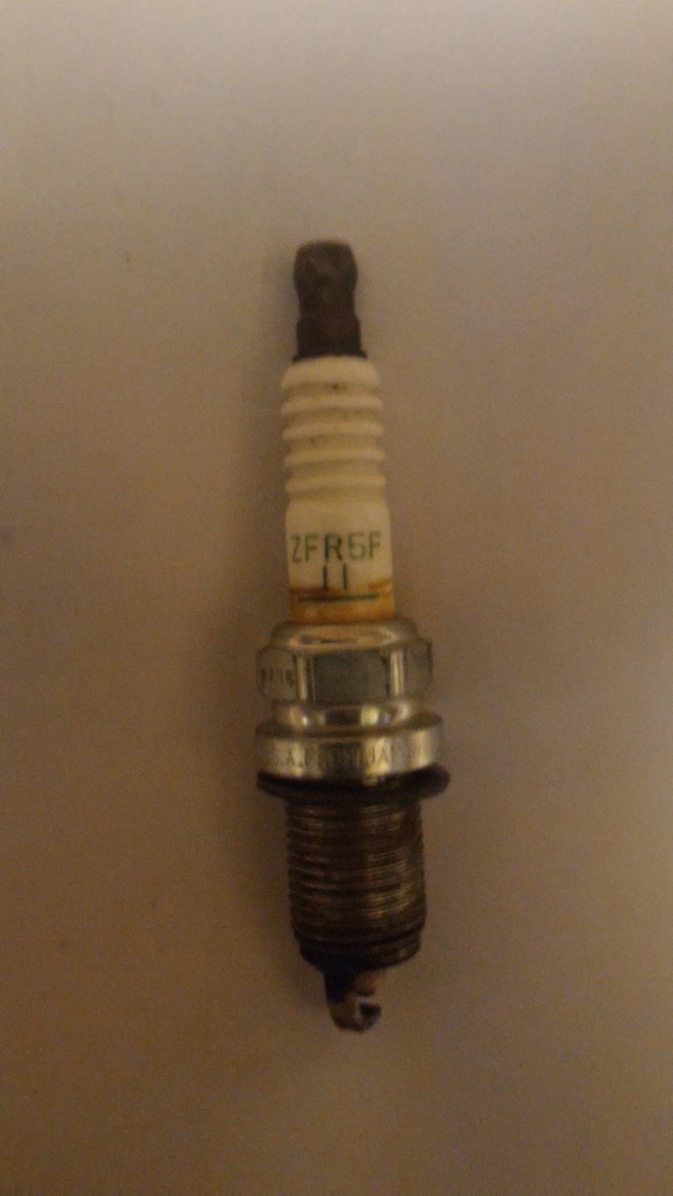 Зимняя эксплуатация — проблема запуска и ее решение — Jeep Compass (1G ...