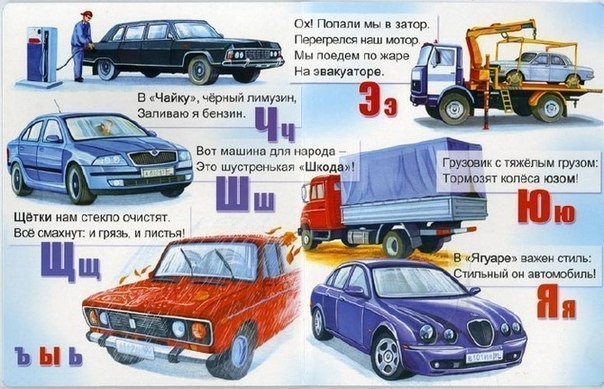Вот машина для народа! — Skoda Fabia Mk1, 1,4 л, 2001 года | просто так ...
