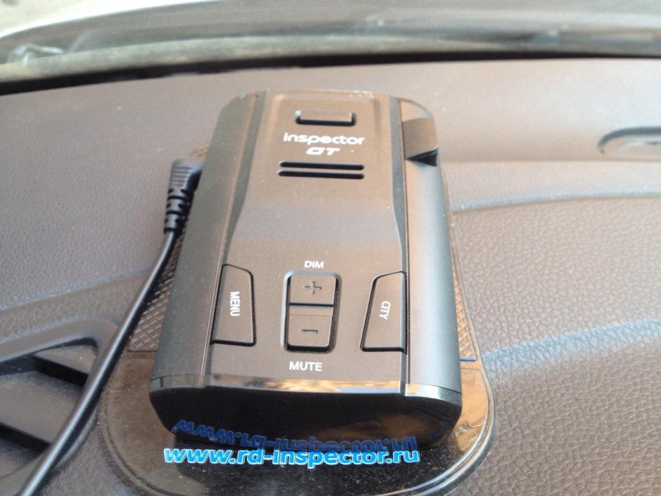 Подарок от лучшего друга на др))) — Volkswagen Polo Sedan, 1,6 л, 2011 ...