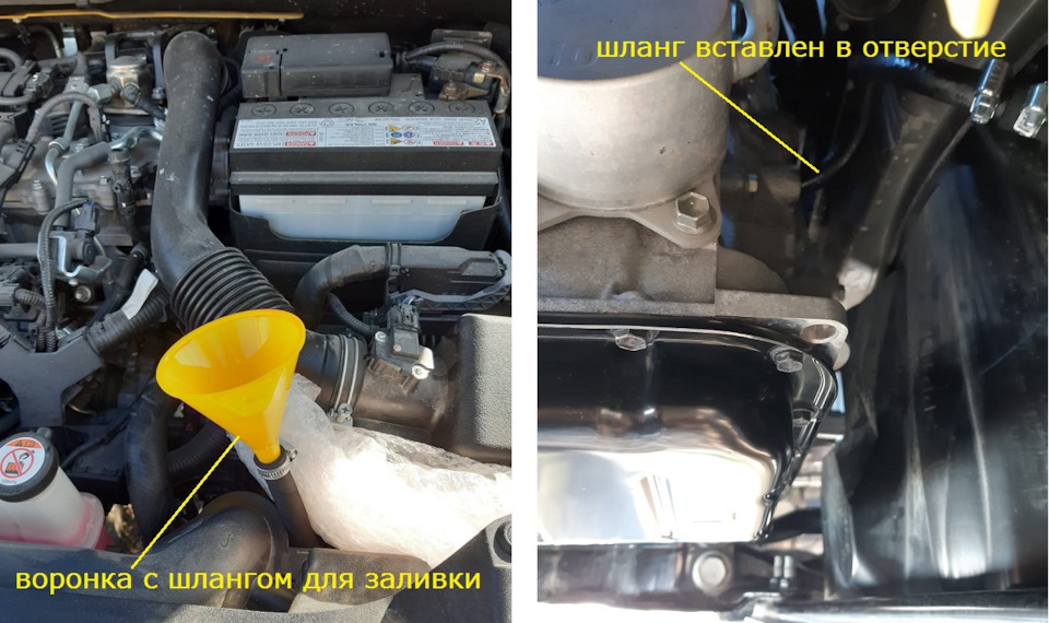 ТО — 30 000км — Toyota C-HR, 1,2 л, 2016 года | плановое ТО | DRIVE2