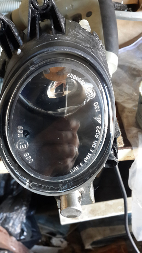 C41001 Главный цилиндр сцепления brembo | Запчасти на DRIVE2