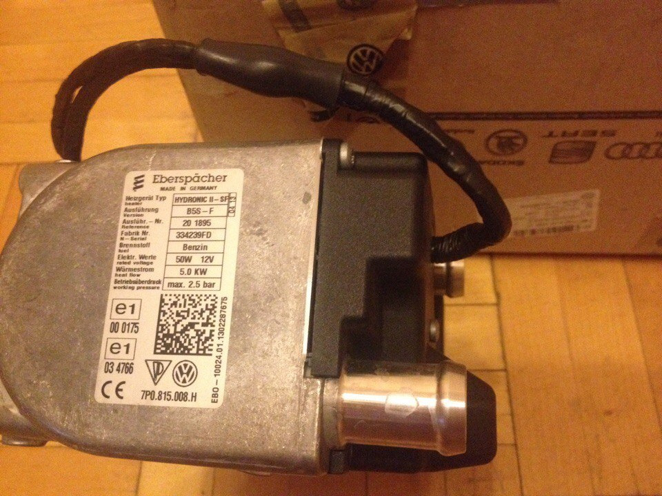 Много VAG запчастей, пишите ) — Volkswagen Golf Mk5, 1,4 л, 2008 года ...