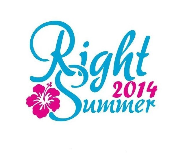 RightSummer 2014 — ИЖ 2126, 1,6 л, 2001 года | покатушки | DRIVE2
