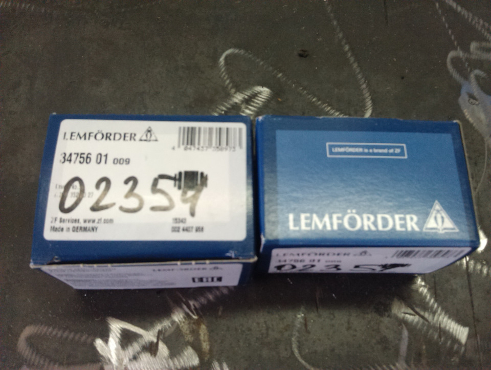 Последствия ДТП и прочие приятности. — Alfa Romeo 166, 2 л, 1999 года ...