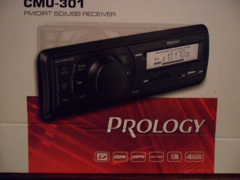 МУЗЫКА — Lada 21099, 1,5 л, 1998 года | автозвук | DRIVE2