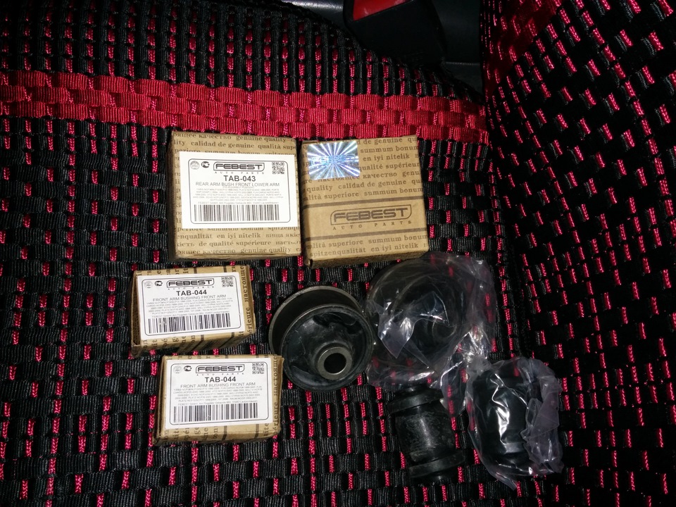 Рулевая… — Toyota Funcargo, 1,3 л, 2002 года | запчасти | DRIVE2