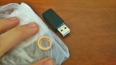 2705A013 Прокладка сливной пробки маслянного поддона картера Mitsubishi ...