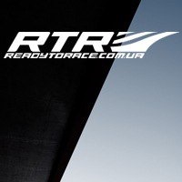 Приглашаем Вас принять участие или просто приехать к нам на второй этап RTR Time Attack, будем ...