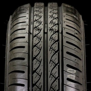 Переобулся! — Audi Coupe (89/8B), 2,6 л, 1993 года | шины | DRIVE2