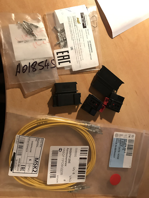 A0185458626 Пружина контактная Mercedes | Запчасти на DRIVE2