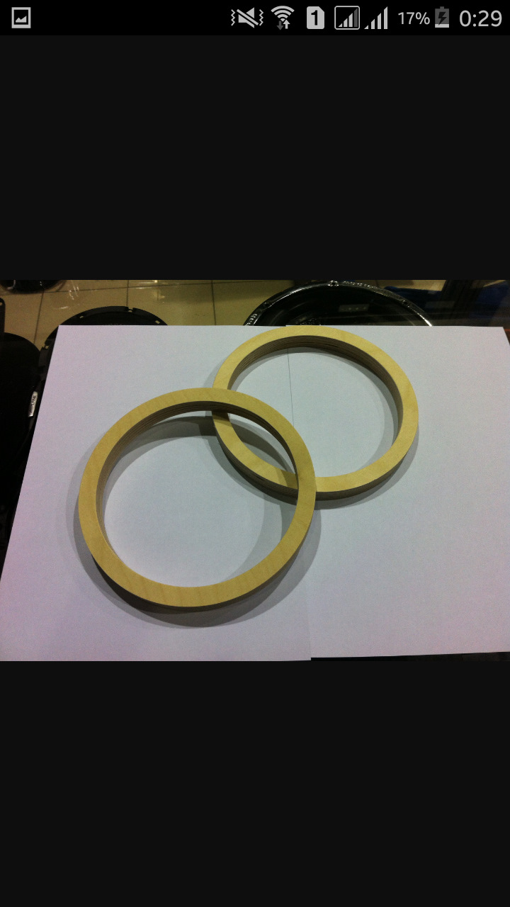 Установил — Toyota Estima Lucida, 2,2 л, 1993 года | автозвук | DRIVE2