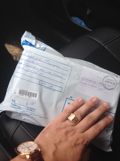 7200B249YA ОТСЕК ДЛЯ СОЛНЦЕЗАЩИТНЫХ ОЧКОВ Mitsubishi | Запчасти на DRIVE2