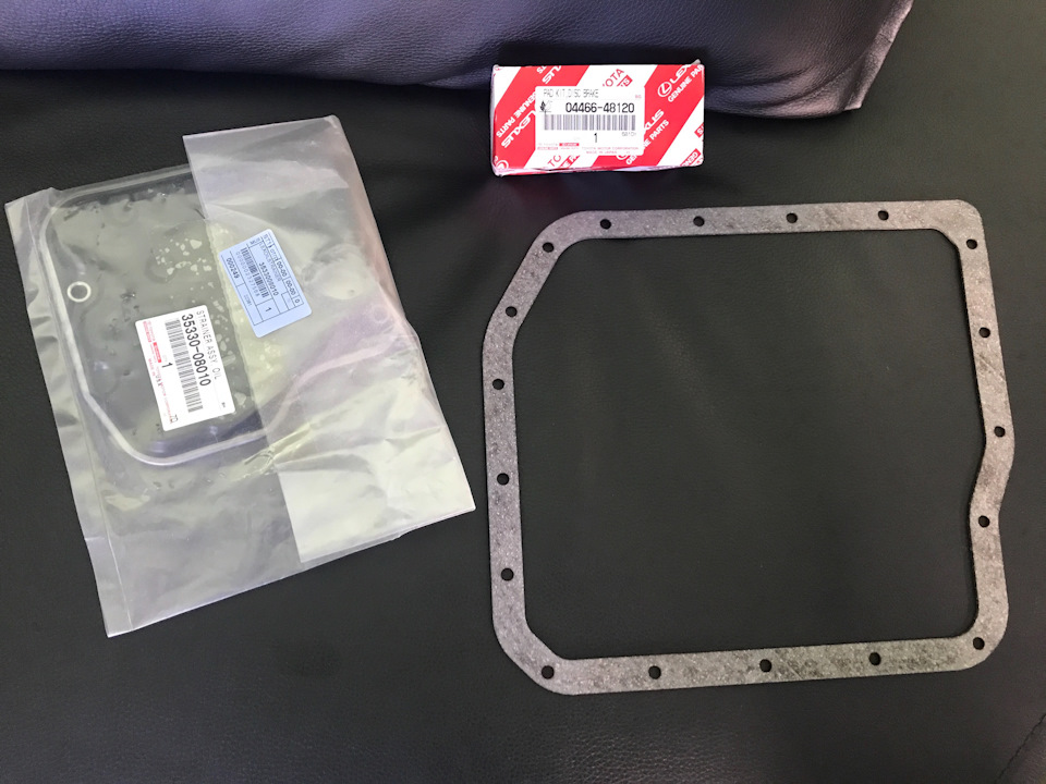 0446648120 Колодки тормозные задние TOYOTA LEXUS | Запчасти на DRIVE2