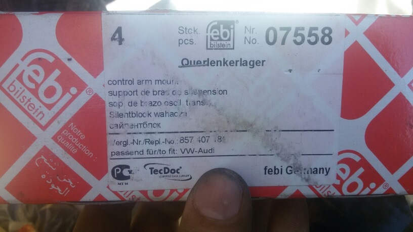 Удачное знакомство — Audi 80 (B3), 1,8 л, 1987 года | запчасти | DRIVE2