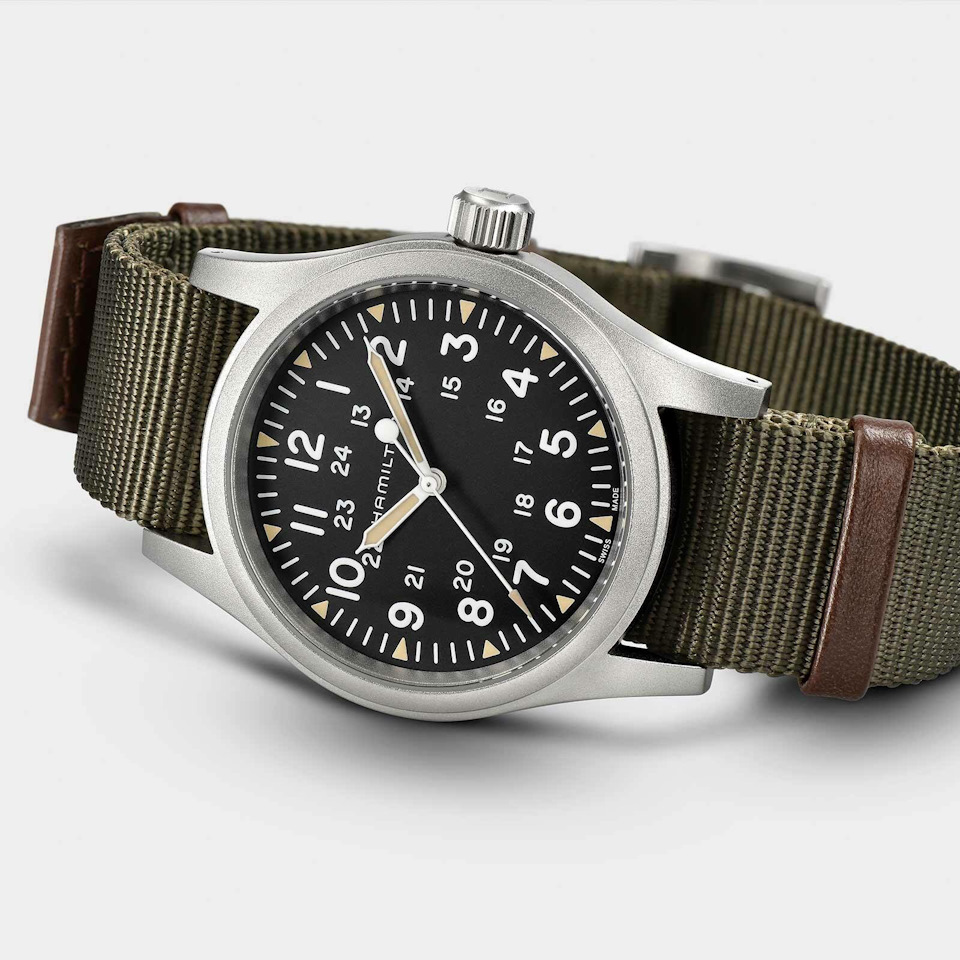 Запись, 24 ноября 2017 — DRIVE2