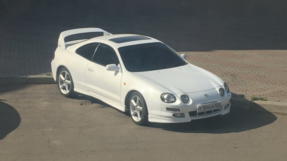 3sge Beams Red Top Hp - The Best Picture Of Beam