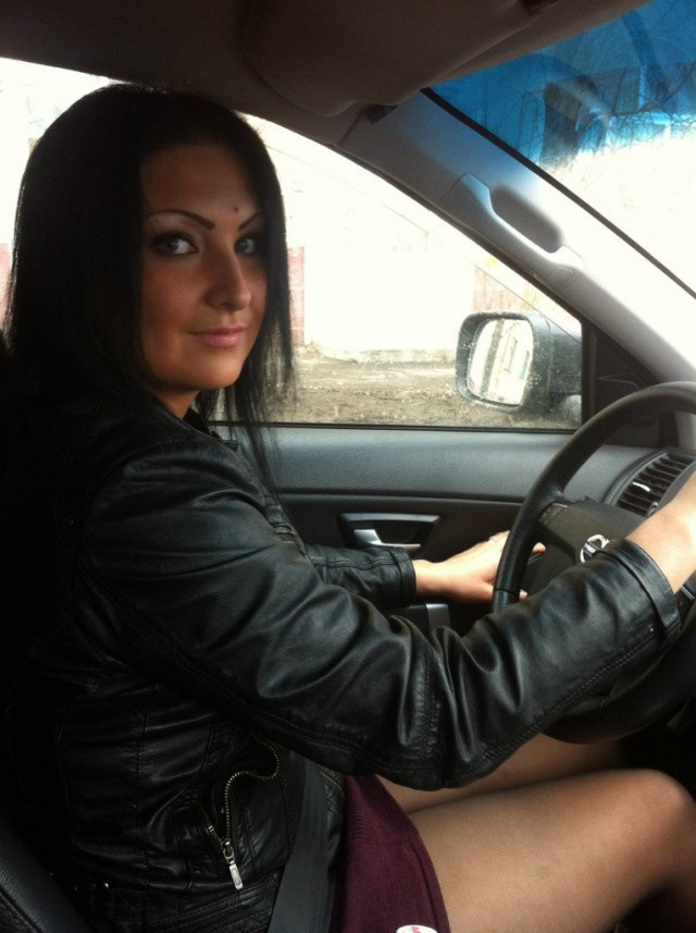 17 апреля 2022 | Фото на DRIVE2.RU