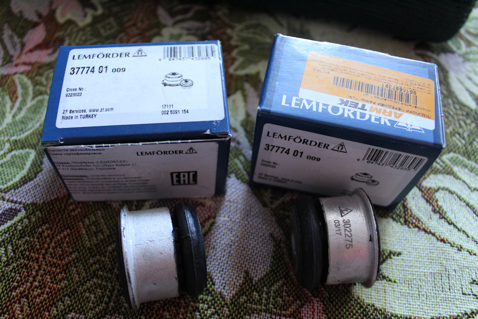 1302275 ТРУБКА СИСТЕМЫ ОХЛАЖДЕНИЯ, 9 ММ Opel | Запчасти на DRIVE2