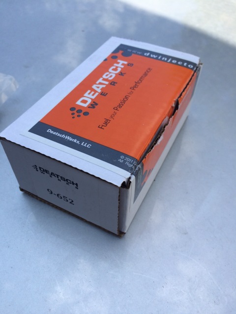 42022AG23A Топливный насос SUBARU | Запчасти на DRIVE2