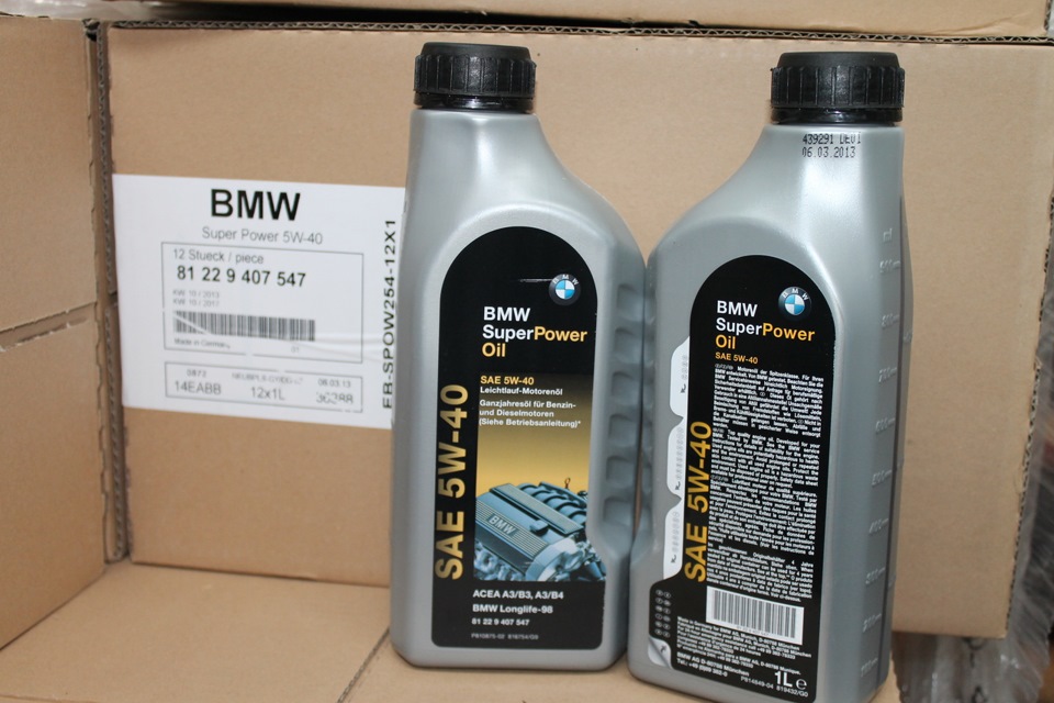 Замена квкг, свечи, масло.все фильтра… — BMW 3 series (E46), 2,5 л ...