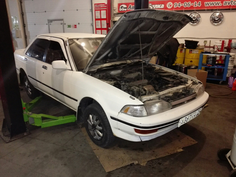 1367767 ПРОКЛАДКА КРЫШКИ КЛАП. РЫЧАГОВ Jaguar Land Rover | Запчасти на ...