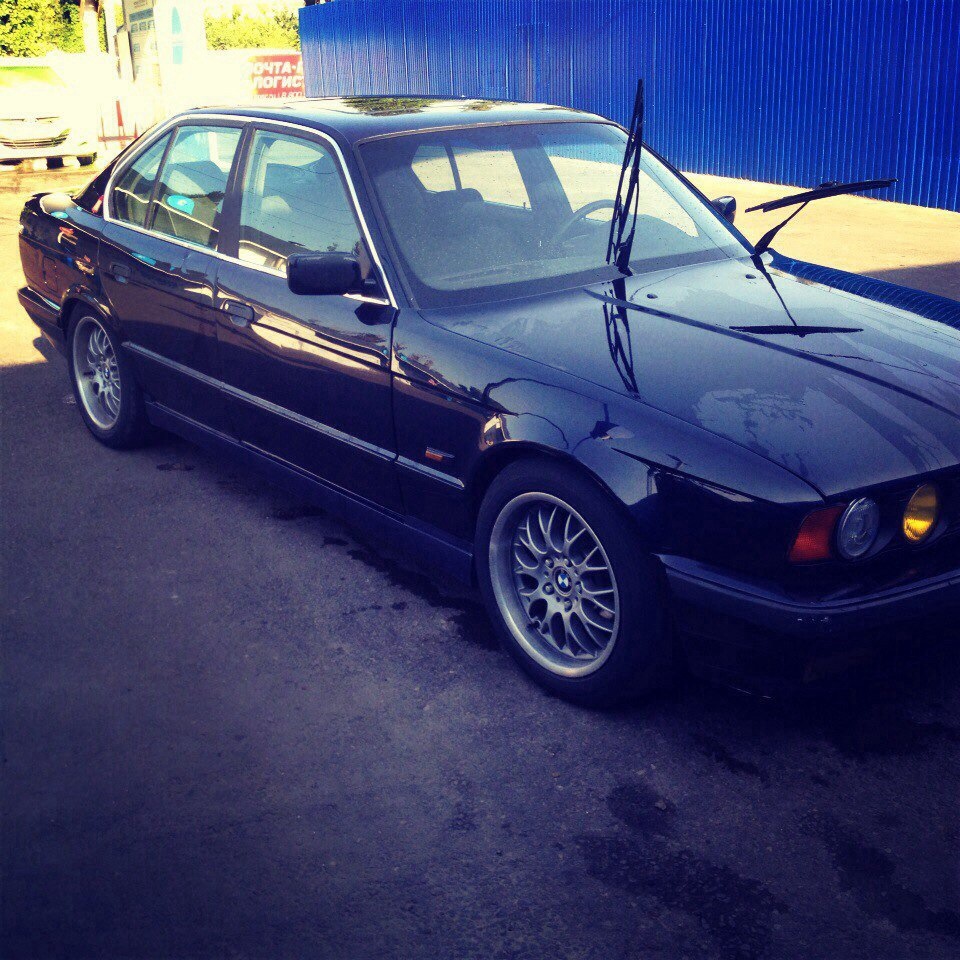 Rondell 0058 Проданы. — Сult_of_Wheels на DRIVE2