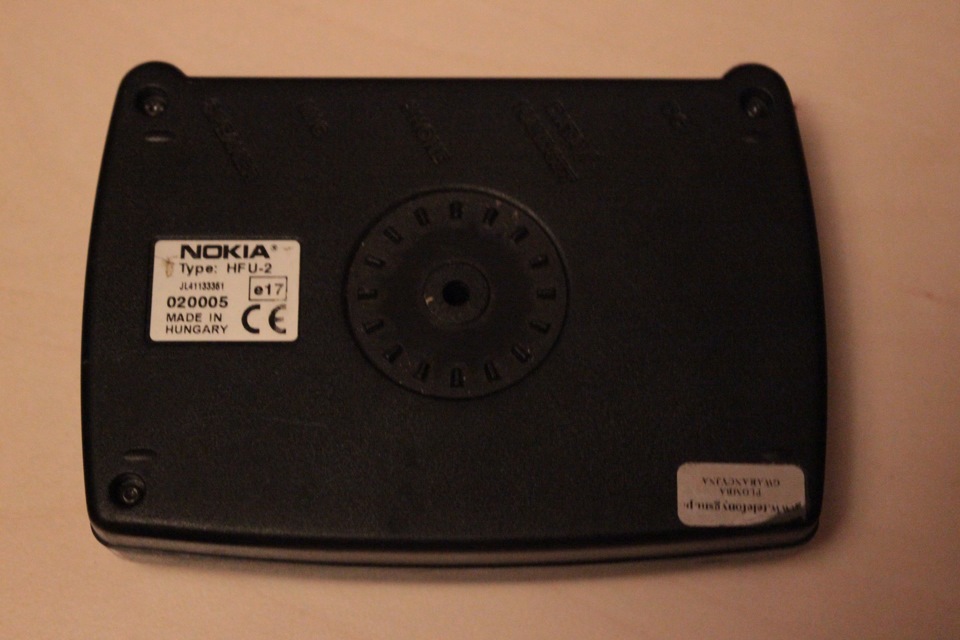 Nokia Cark — 91 — Mercedes-Benz E-Class (W124), 2,8 л, 1994 года ...