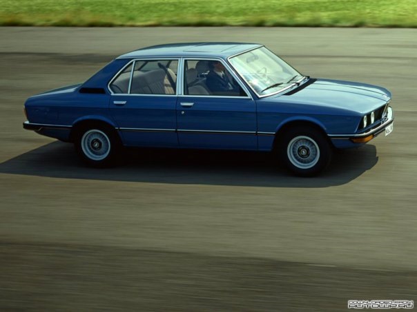 Реставрация или не сцы, Вася, ща быстро сделаем — BMW 5 series (E12), 2 л, 1978 года | просто ...