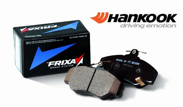 Колодки + Жидкость + Свечи — KIA Cerato (1G), 1,6 л, 2006 года | своими ...