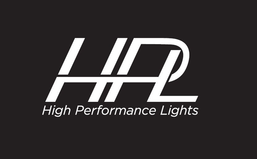 HPL.emirates, HPL.canada — High Performance Lights на DRIVE2