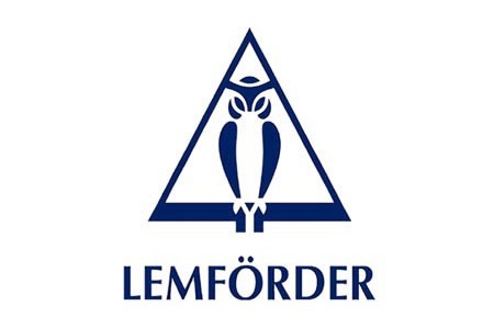 Металлический стук подвески на ямках или при езде по гравийке — Volvo ...